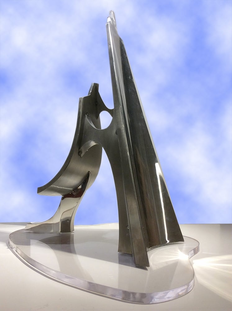 About Us | Pure Ingenuity | 613-389-3335 | Kingston, Ontario