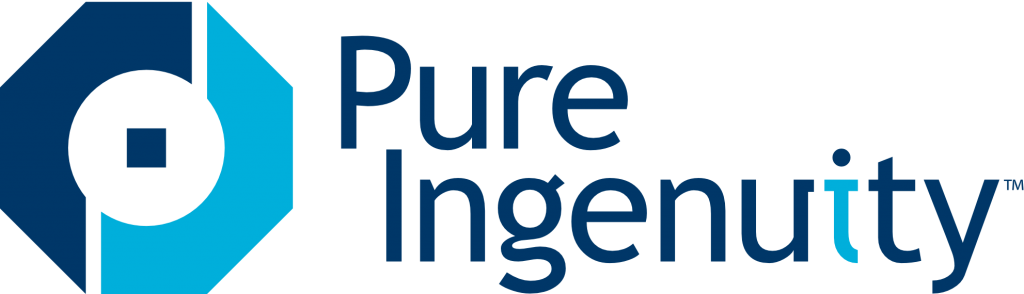 About Us | Pure Ingenuity | 613-389-3335 | Kingston, Ontario