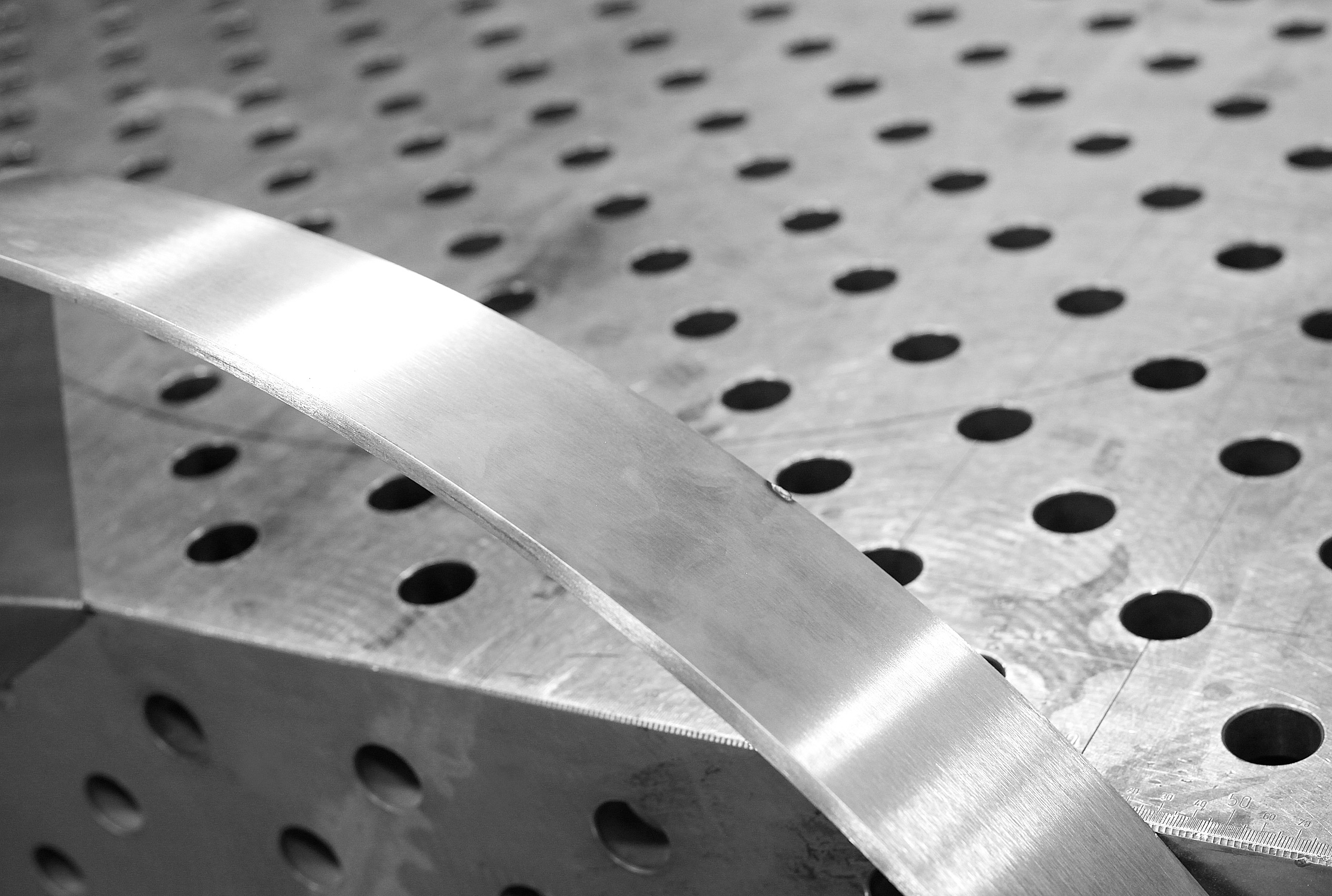 Products | Pure Ingenuity | 613-389-3335 | Kingston, Ontario