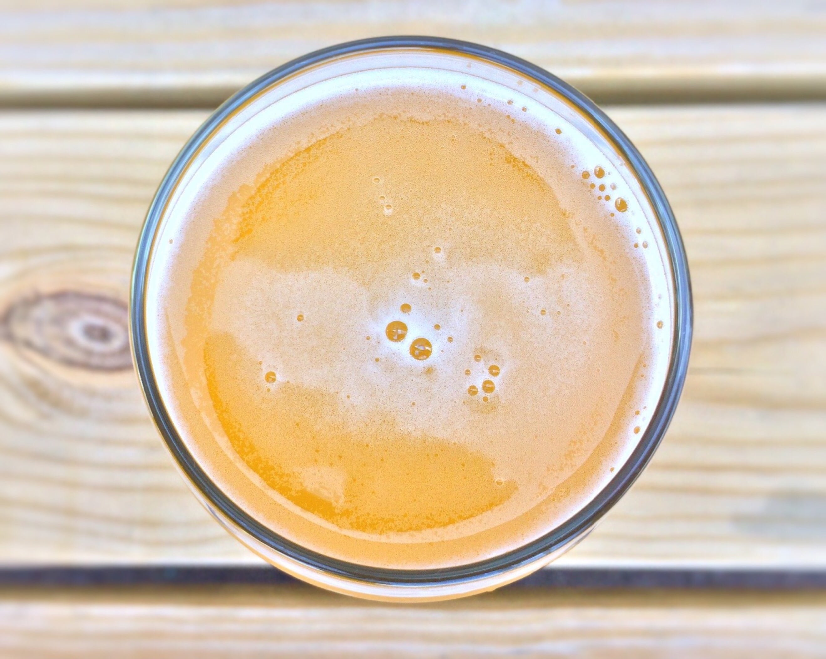 Your Brewery, From the Floor Up | Pure Ingenuity | 613-389-3335
