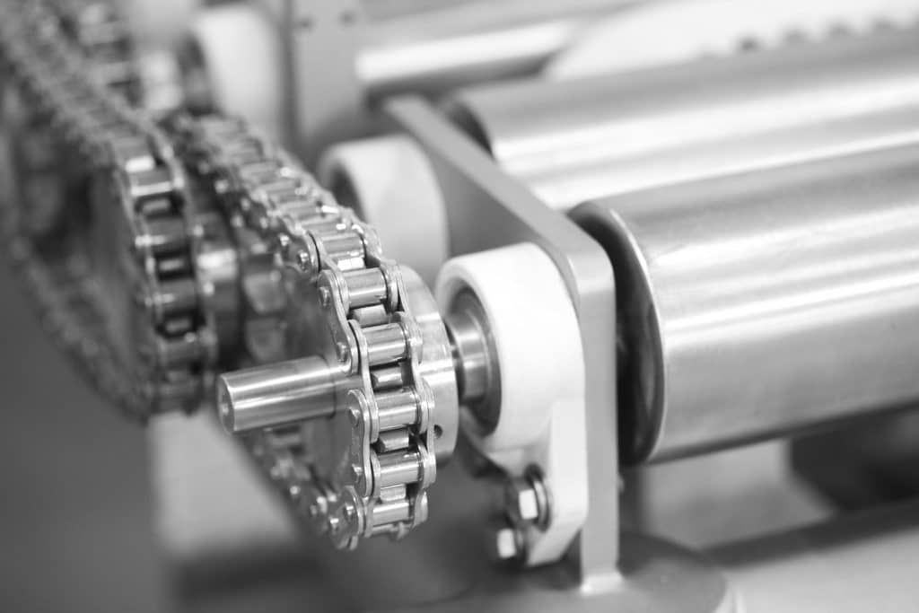 Services | Pure Ingenuity | 613-389-3335 | Kingston, Ontario