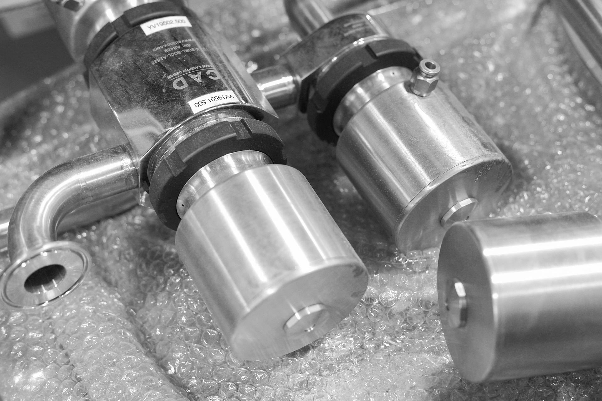 Our Blog | Pure Ingenuity | 613-389-3335 | Kingston, Ontario