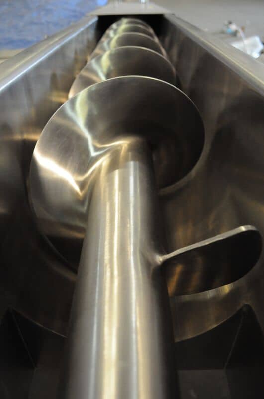 Services | Pure Ingenuity | 613-389-3335 | Kingston, Ontario