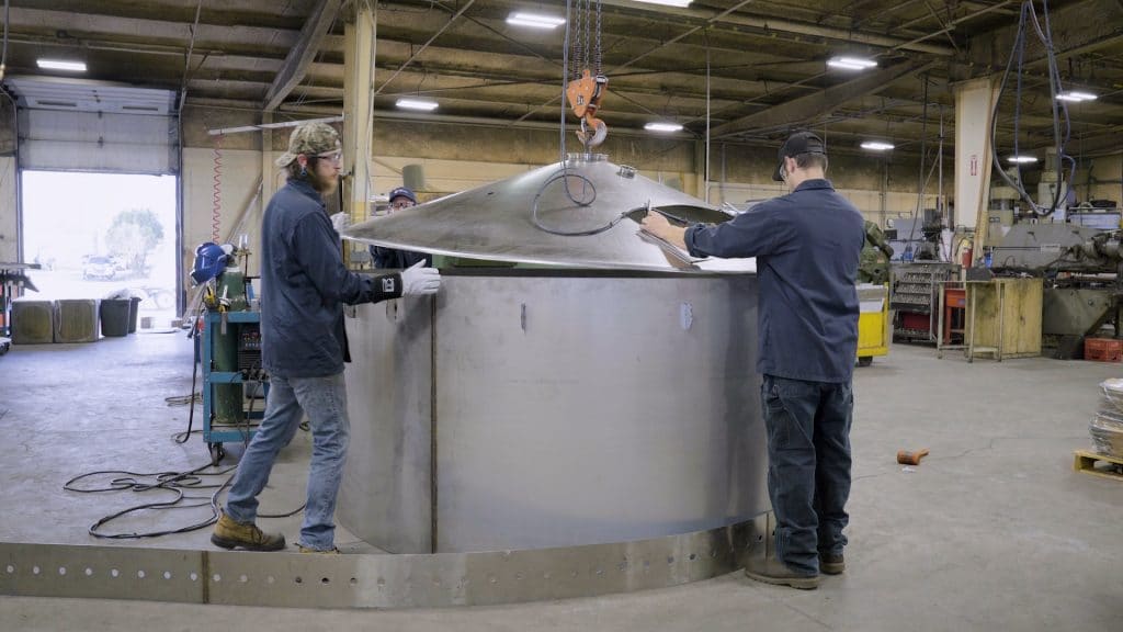 Products | Pure Ingenuity | 613-389-3335 | Kingston, Ontario