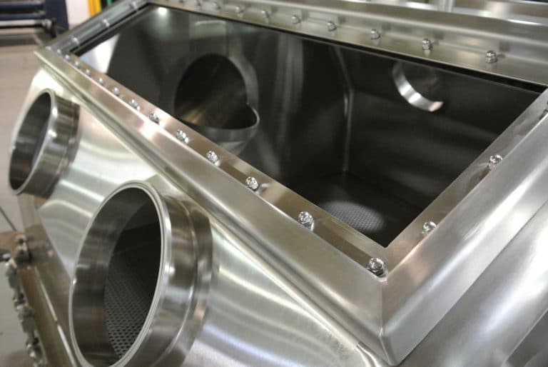 Home | Pure Ingenuity | 613-389-3335 | Kingston, Ontario